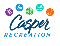 Casper Recreation