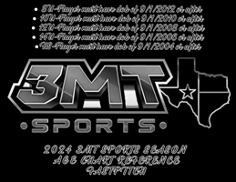 3MT Sports