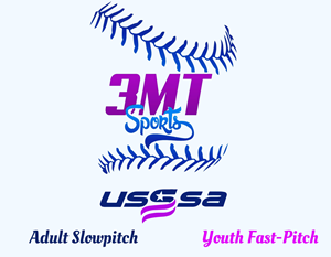 3MT Sports