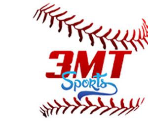 3MT Sports