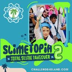 Sienna Residential Association