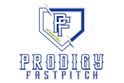 Prodigy Easton Fastpitch