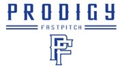 Prodigy Fastpitch