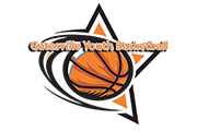 Gatesville Youth Sports Basketball