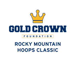 Gold Crown Foundation
