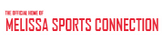 Melissa Sports Connection
