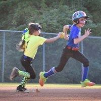Sandy Plains Softball Association