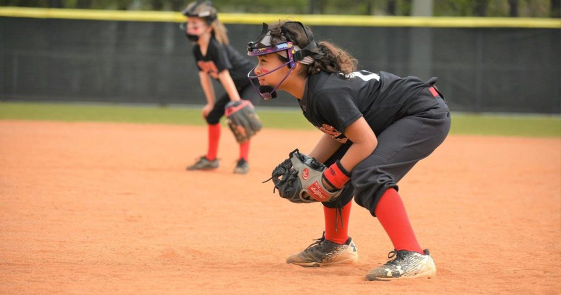 Sandy Plains Softball Association