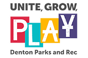 Denton Parks & Recreation