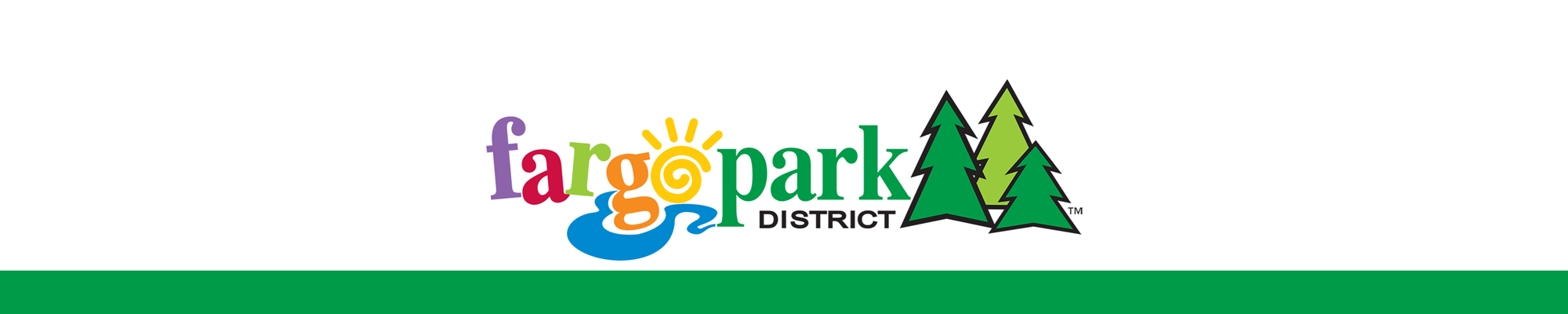 Fargo Park District