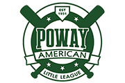 Poway American Little League