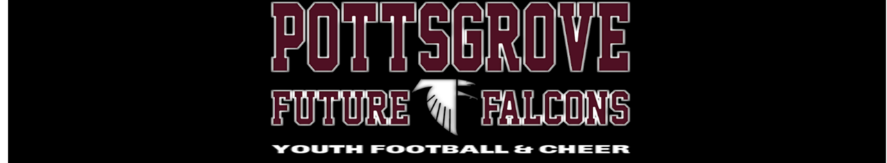 Pottsgrove Future Falcons