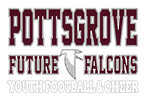 Pottsgrove Future Falcons