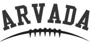 Arvada Youth Football