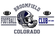 Broomfield Football Club
