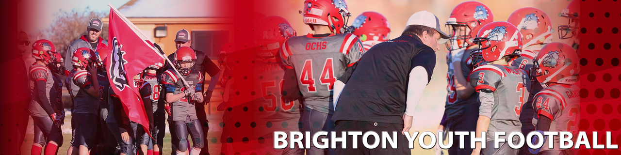 Brighton Youth Football