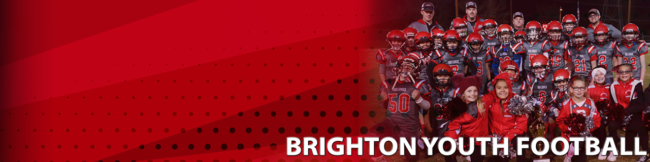 Brighton Youth Football