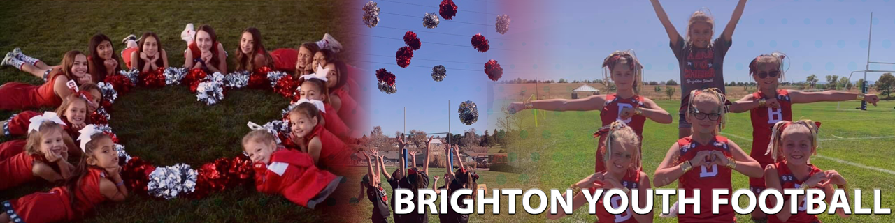 Brighton Youth Football