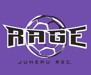 Juneau Parks & Recreation