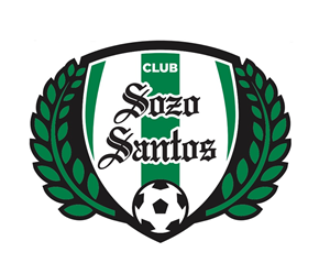 Sozo Sports of Central Washington