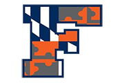 Falcons Youth Sports