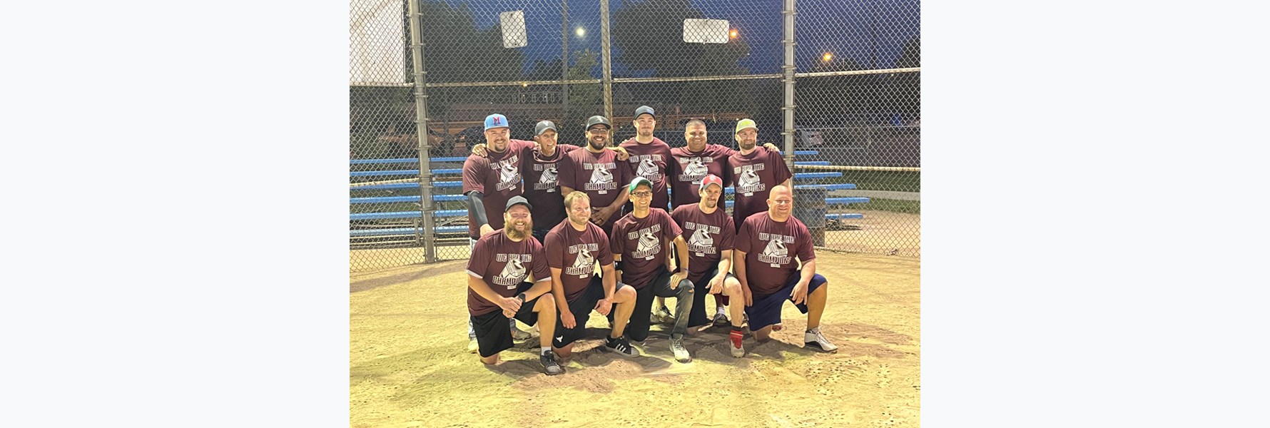 Milwaukee Recreation