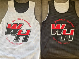 Whitman/Hanson Youth Sports
