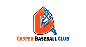Casper Baseball Club