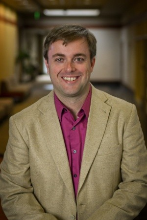 Roland Park Baseball Leagues