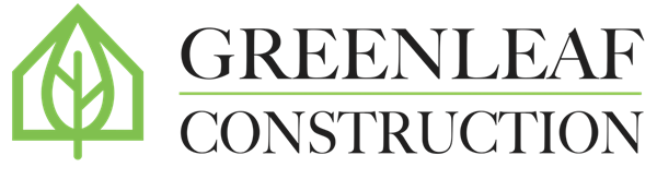 Roland Park Baseball Leagues