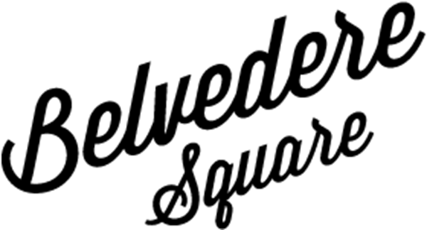 Roland Park Baseball Leagues