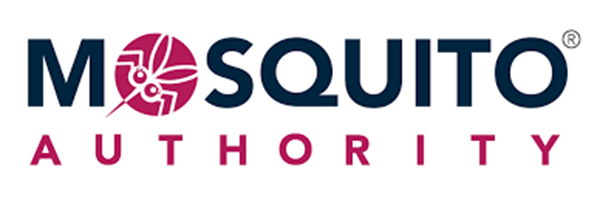 Roland Park Baseball Leagues