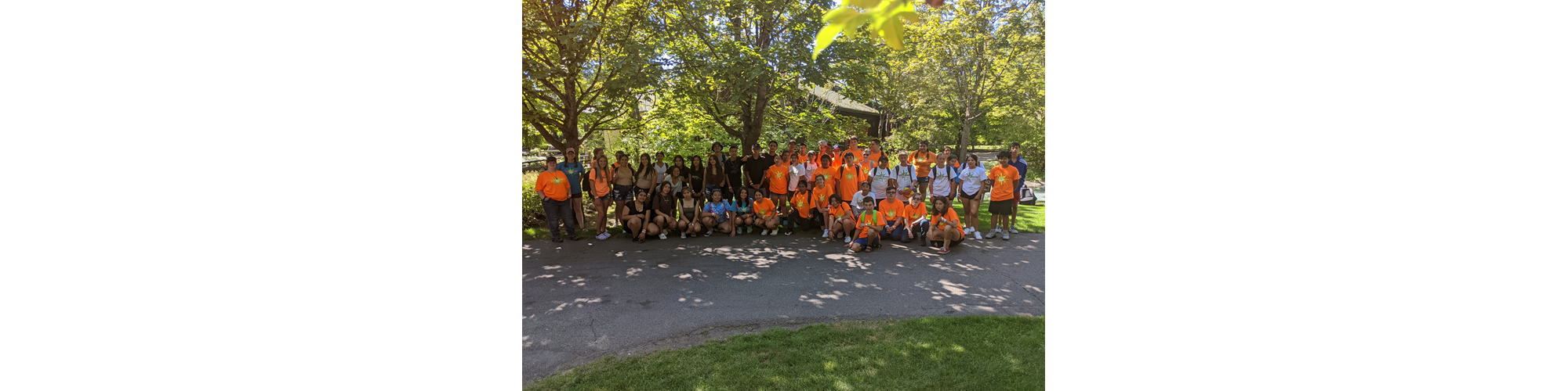 Boardman Park & Recreation District