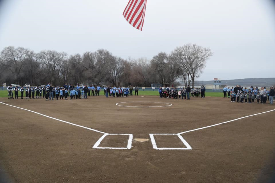 Boardman Park & Recreation District