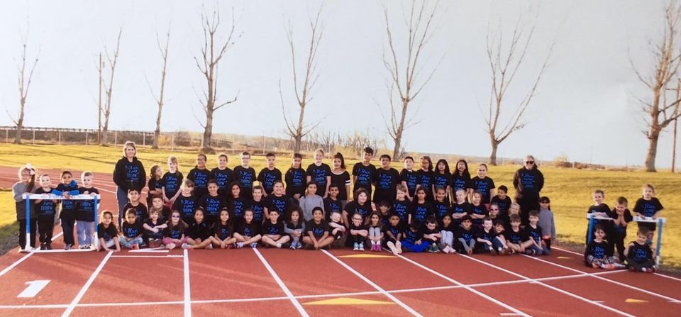 Boardman Park & Recreation District