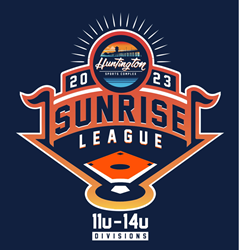 Huntington Beach Sports Complex