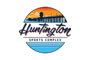 Huntington Beach Sports Complex