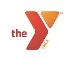 Greater Wichita YMCA