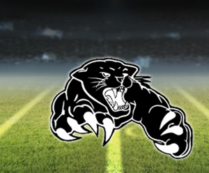 Jr Panthers Youth Football
