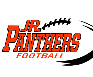 Jr Panthers Youth Football