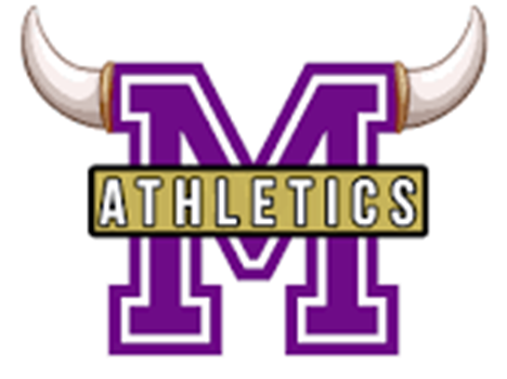 Columbia Basin Youth Football