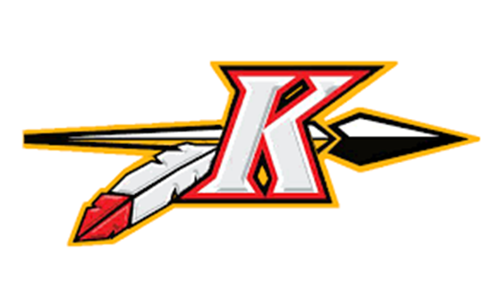 Columbia Basin Youth Football