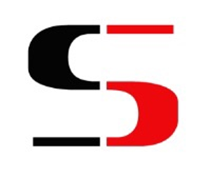 Columbia Basin Youth Football