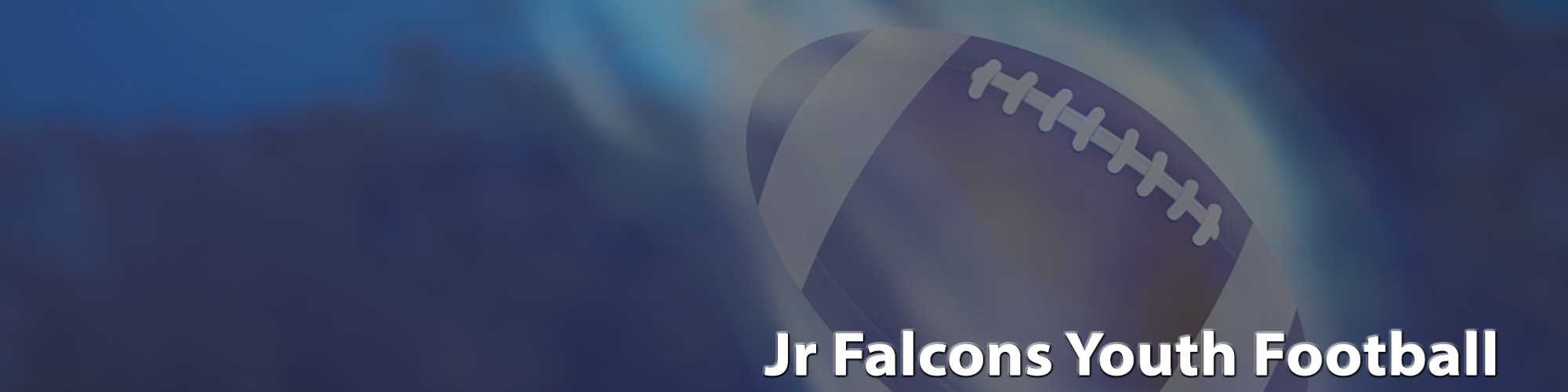 Jr Falcons Youth Football
