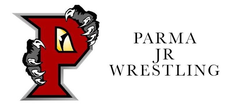 Parma Area Recreation Department (PARK)