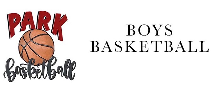 Parma Area Recreation Department (PARK)