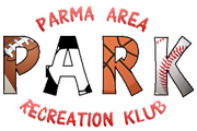 Parma Area Recreation Department (PARK)