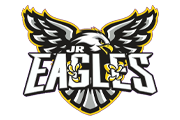 Jr Eagles Youth Sports