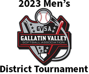 Gallatin Valley Softball Association (GVSA)