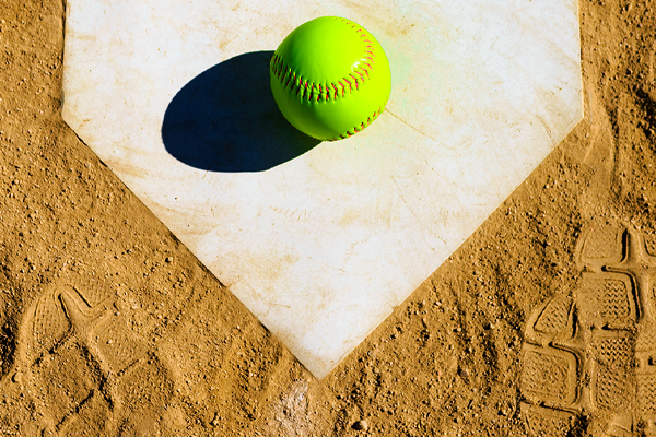 Norwalk Girls Fastpitch